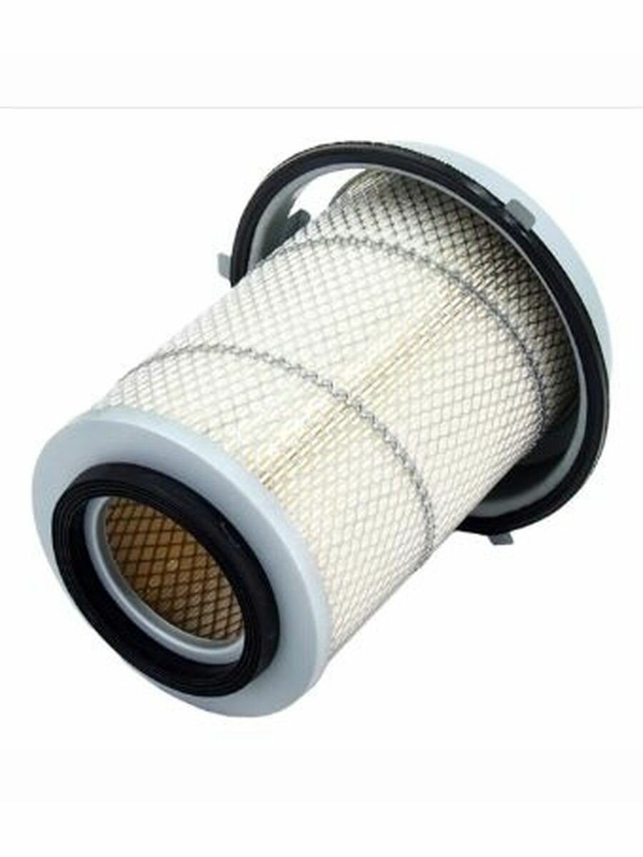 Фильтр воздушный ISUZU / TOYOTA