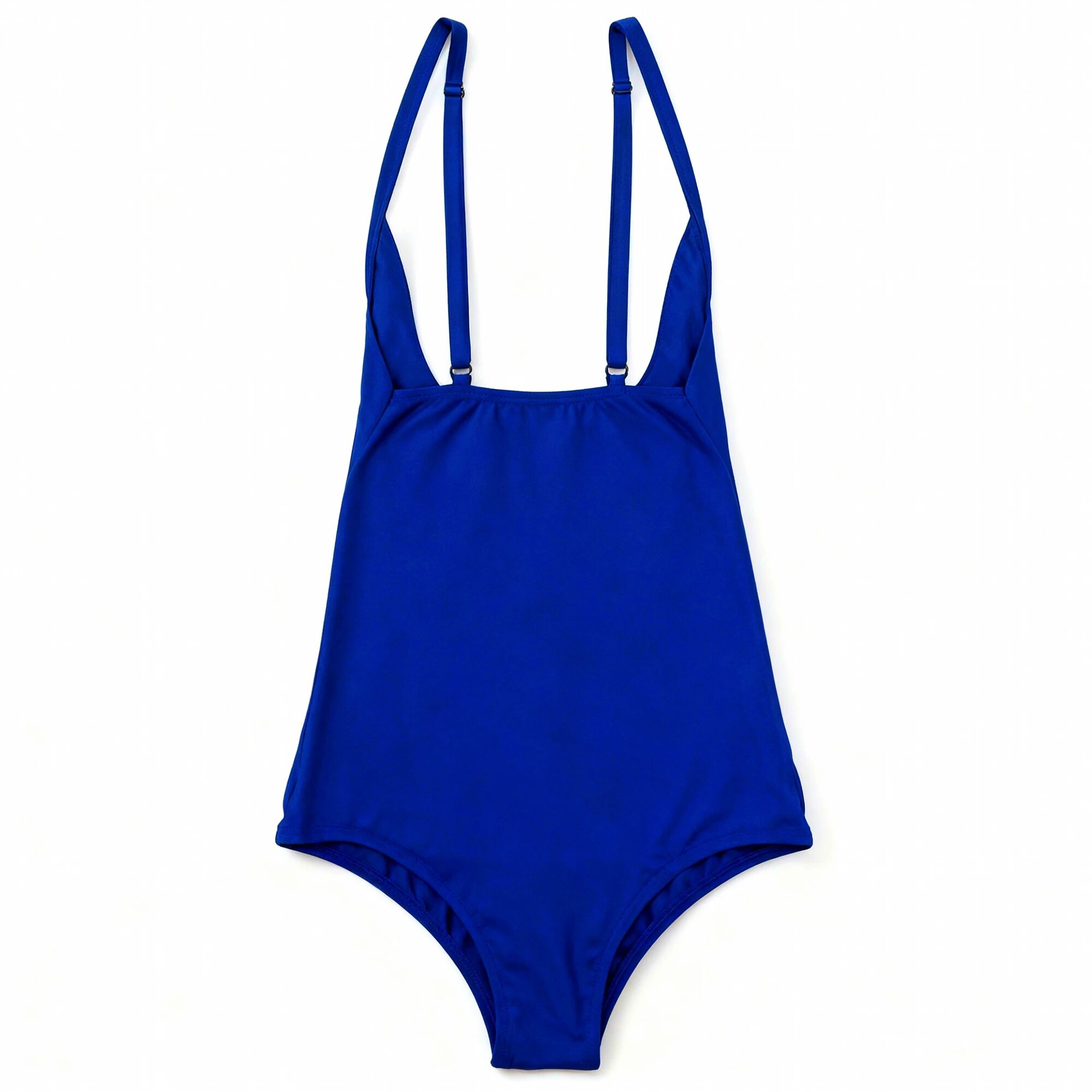 Боди из эластичной сетки, без рукавов, с поддержкой груди, для танца живота, Синий, М, Синий