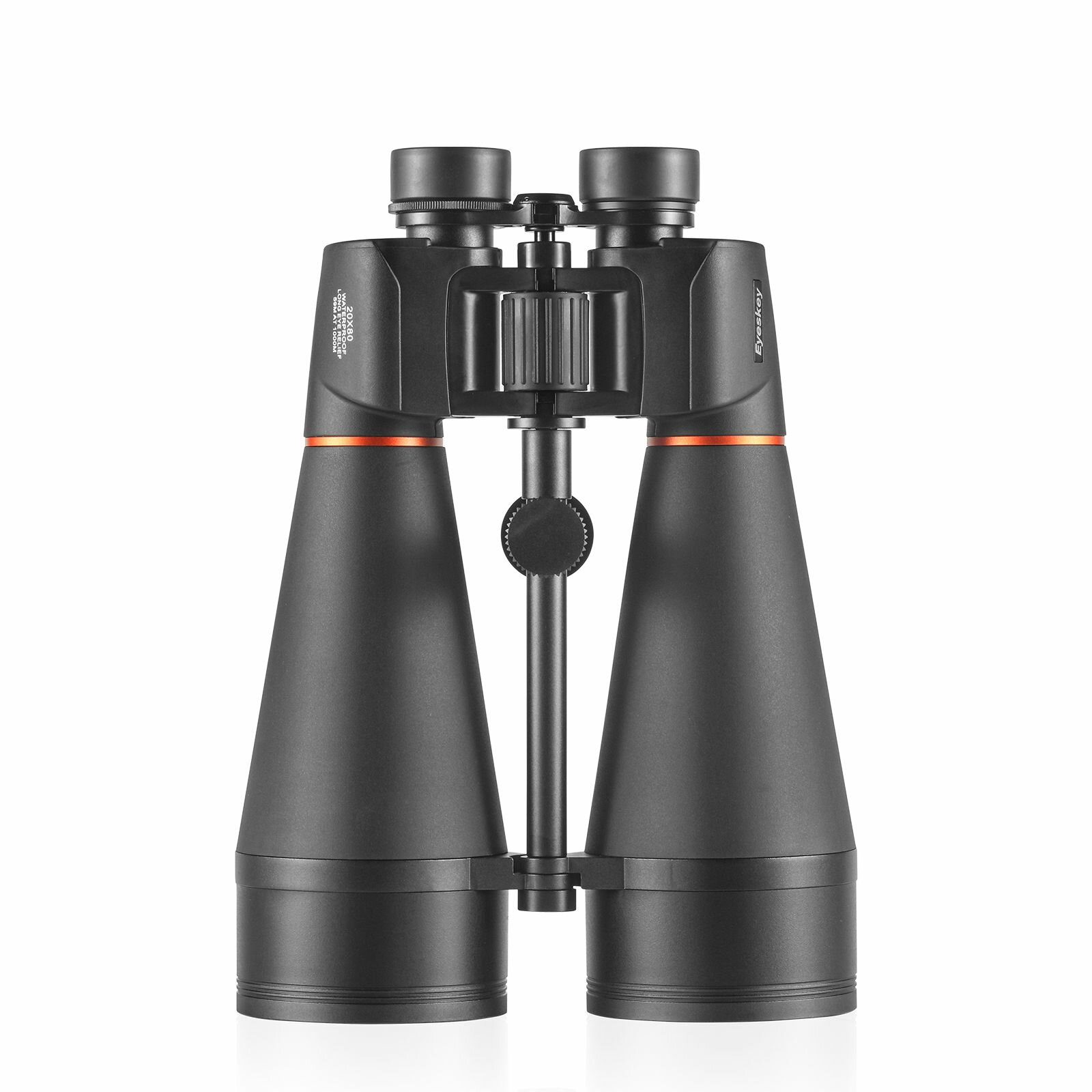 Бинокль Eyeskey Conquest 20X80