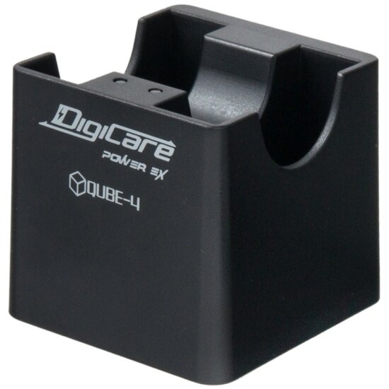 Зарядное устройство Digicare PowerEX QUBE-4