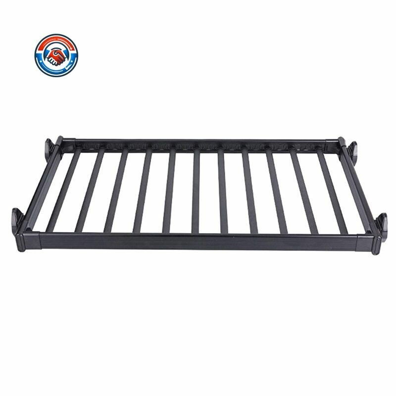 Выдвижная брючница телескопическая для шкафа, вешало для брюк с закрытыми держателями и тихим направляющим механизмом, экономия места в гардеробной