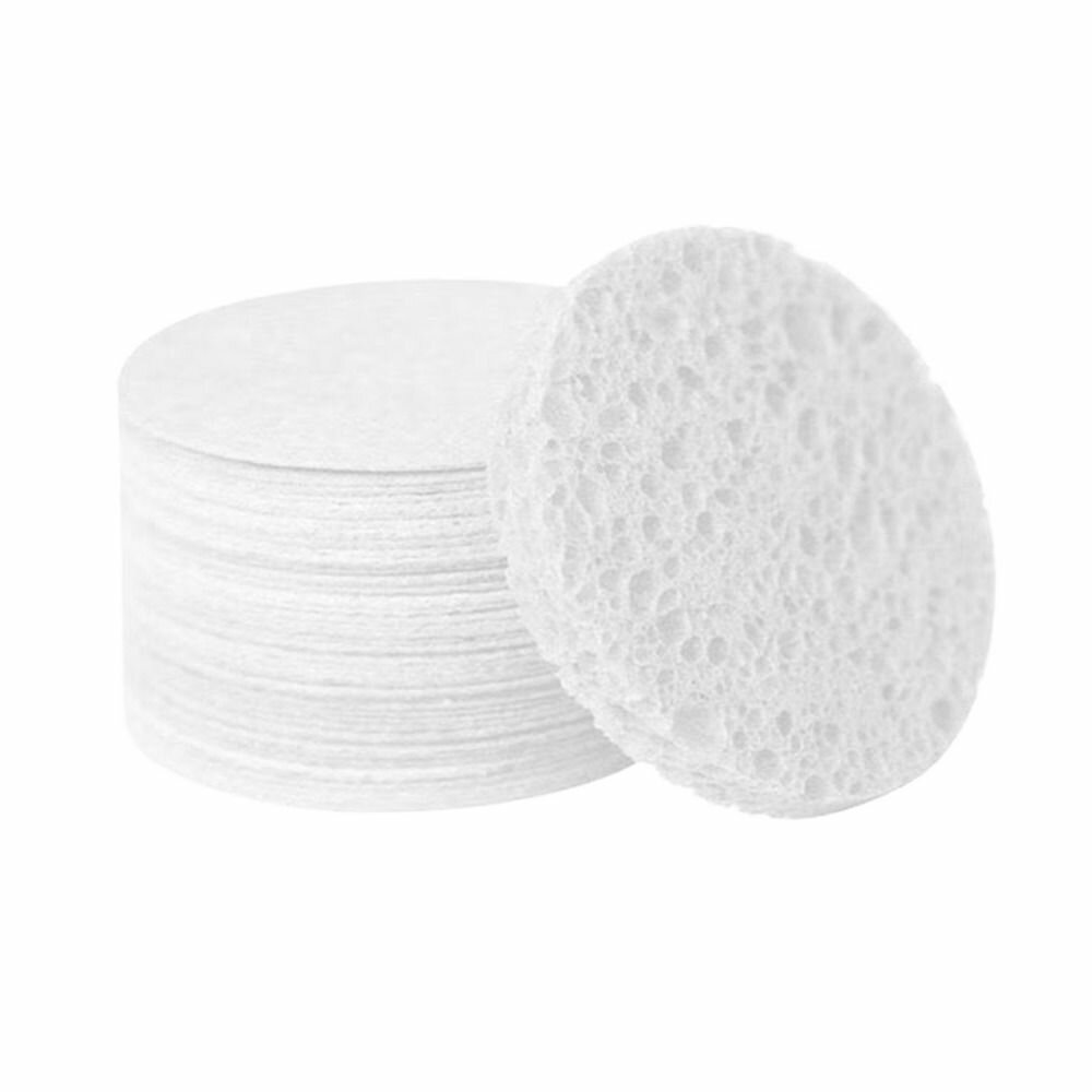 10 листов волшебной объёмной бумаги для рисования, творческий набор для детей и взрослых, развивающая творчость губчаная бумага с эффектом 3D, подарок для школьных поделок и домашнего творчества