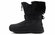 Угги UGG, размер EU 36 стопа (22CM), черный
