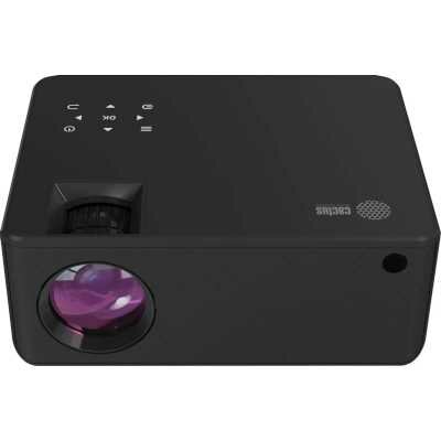 Проектор CS-PRM.04B. WUXGA-A