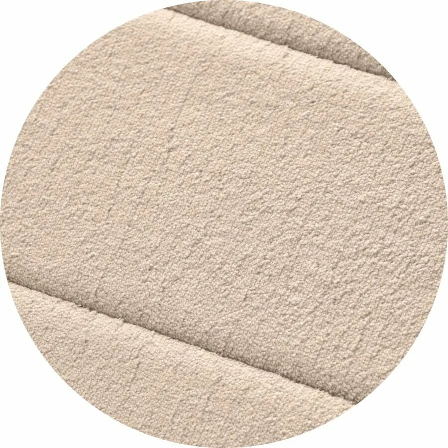 Carnero Home Коврик для ванной 80x120 см