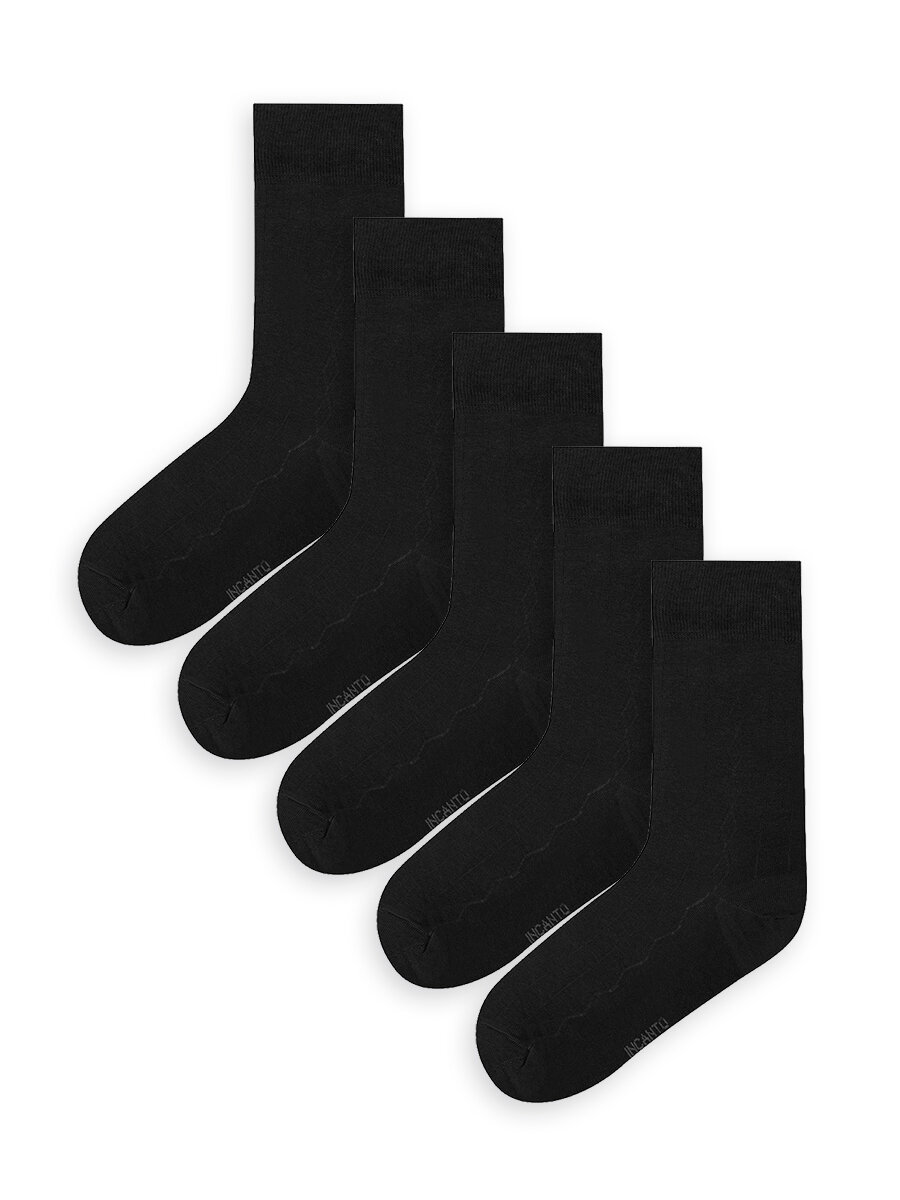 Носки, комплект