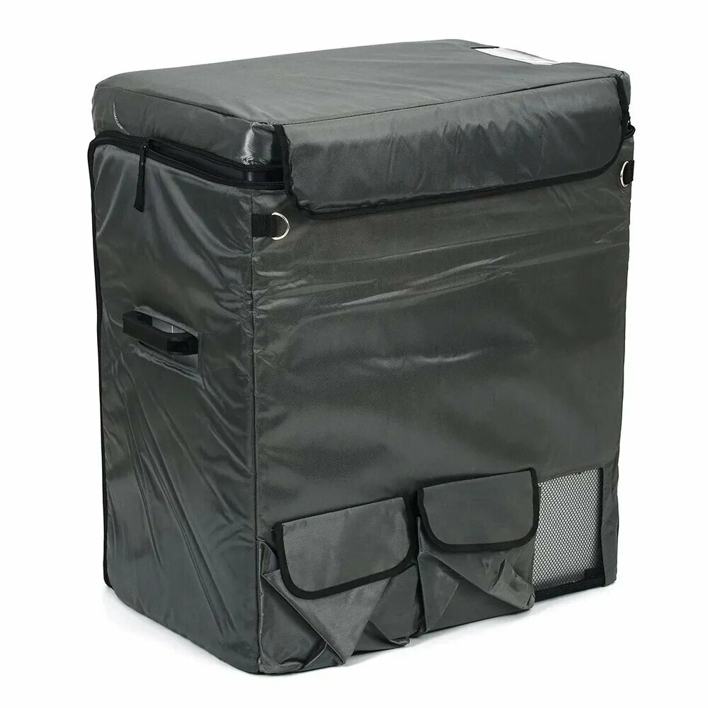 Аксессуар для автохолодильника