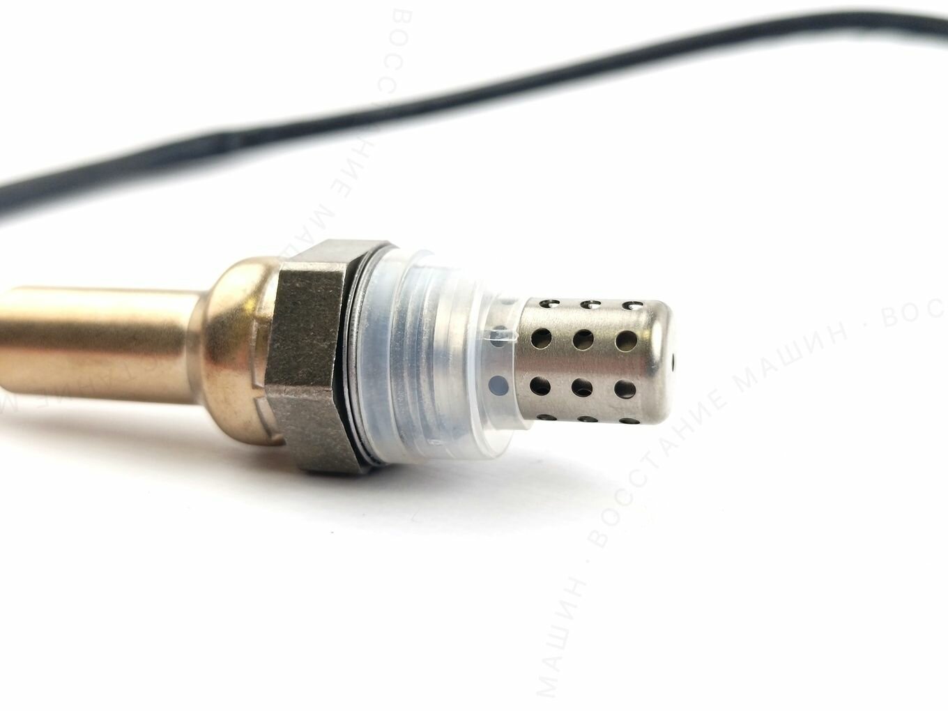 Датчик кислородный для Lifan Celliya, Murman, Myway, Smily, Solano, X50, X60, X70 / A3612300