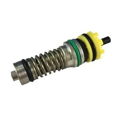 Байпасный клапан для минимоек высокого давления Karcher серии K7