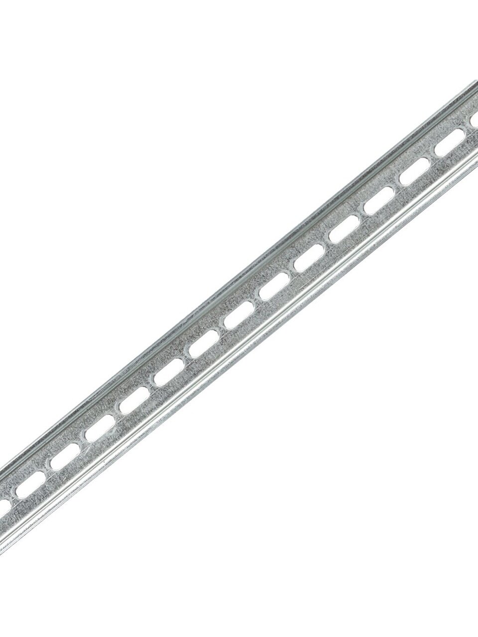 DIN-рейка TDM Electric SQ0804-0011 оцинкованная, 22.5 см