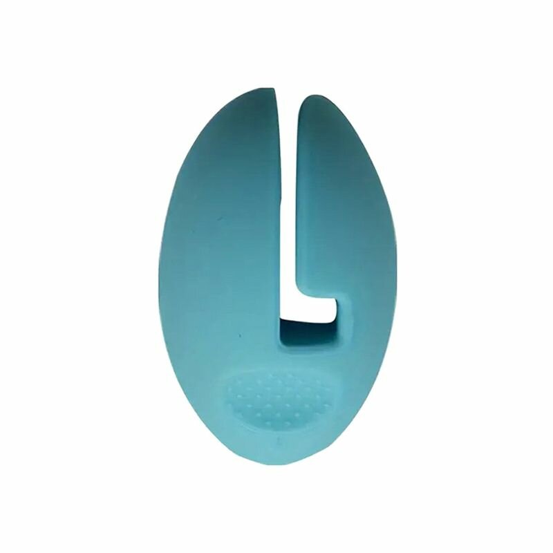 Держатель термометра