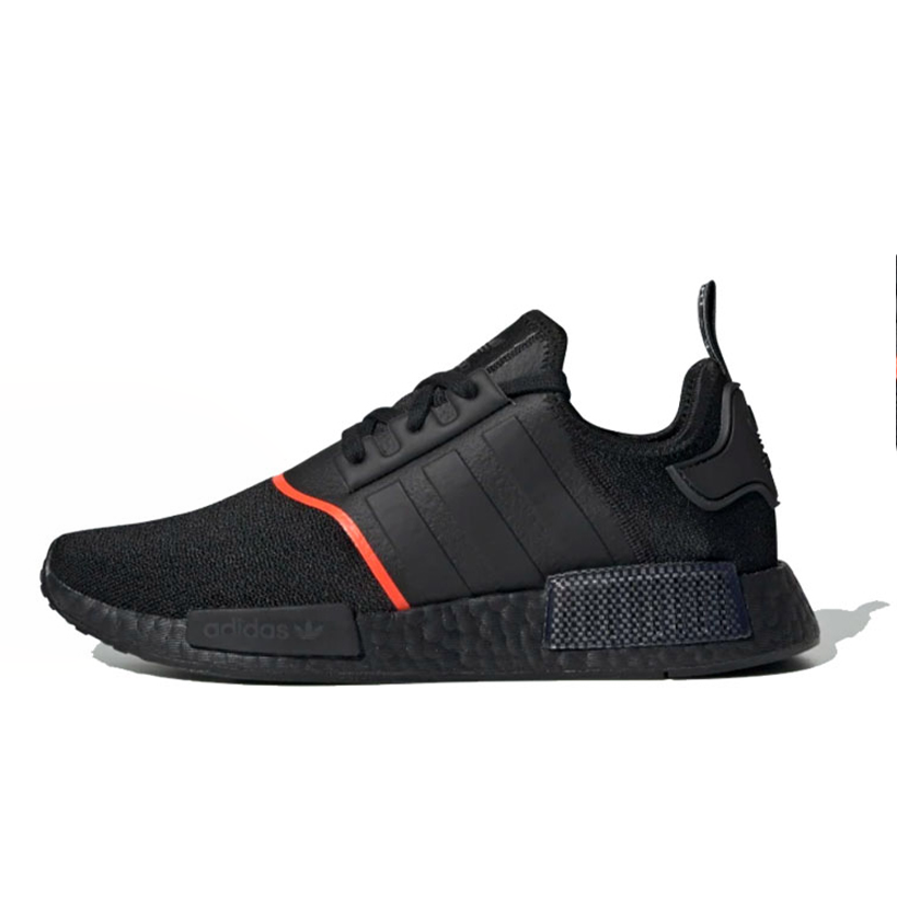 Кроссовки NMD_R1