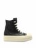 Кроссовки Rick Owens Mega Bumper, размер 37 EU
