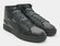 Кроссовки PUMA кроссовки, размер UK 9, черный