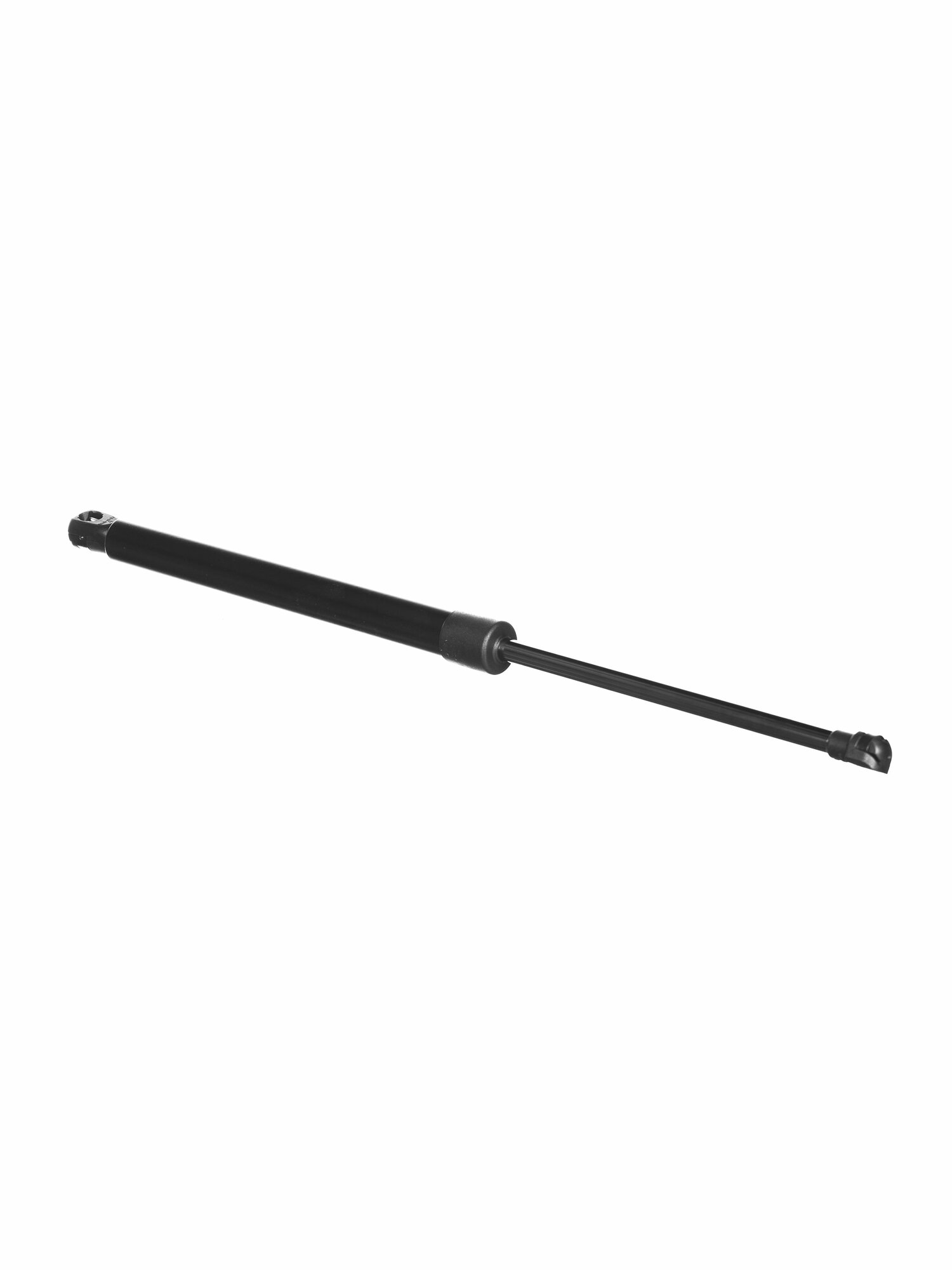 Амортизатор багажника газовый LESJOFORS (8195064)