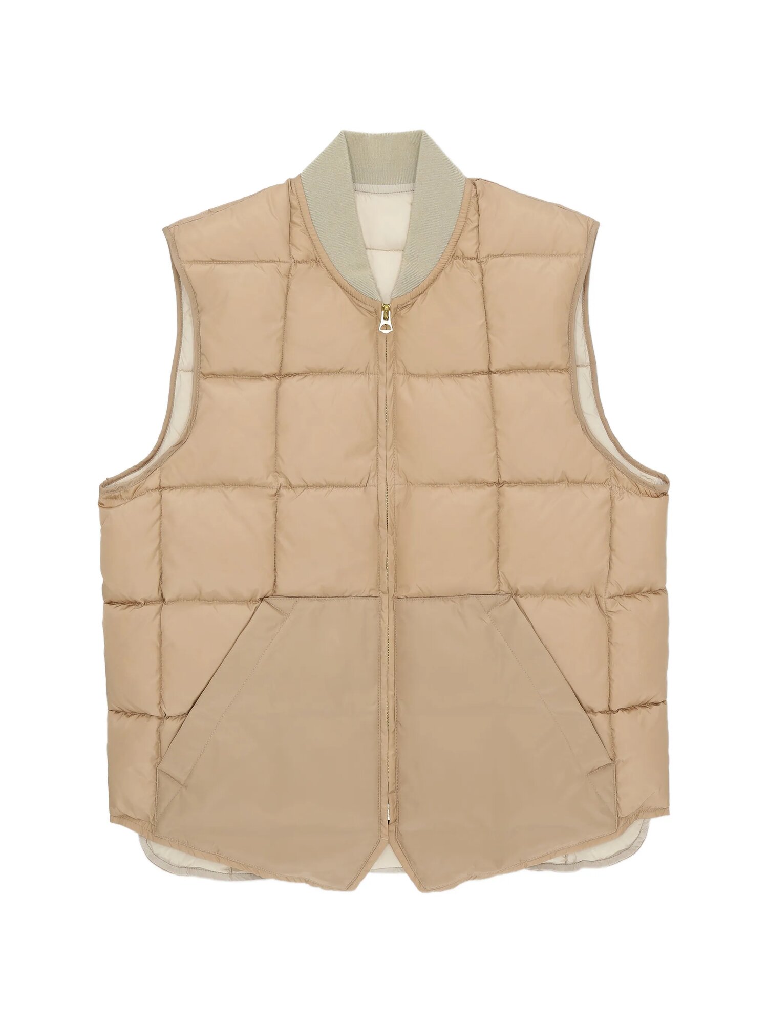Жилет Vest1