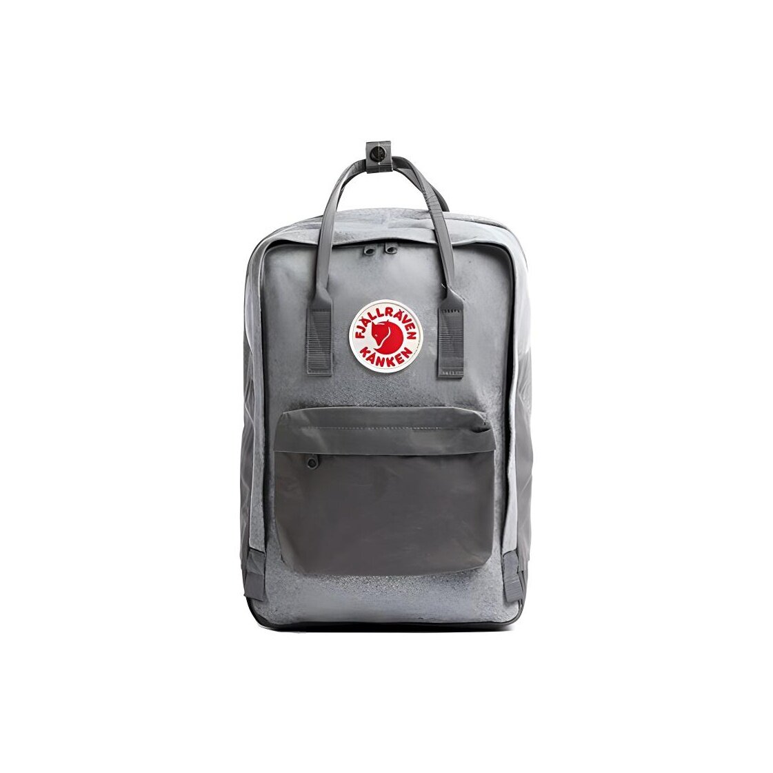 Сумка Fjallraven