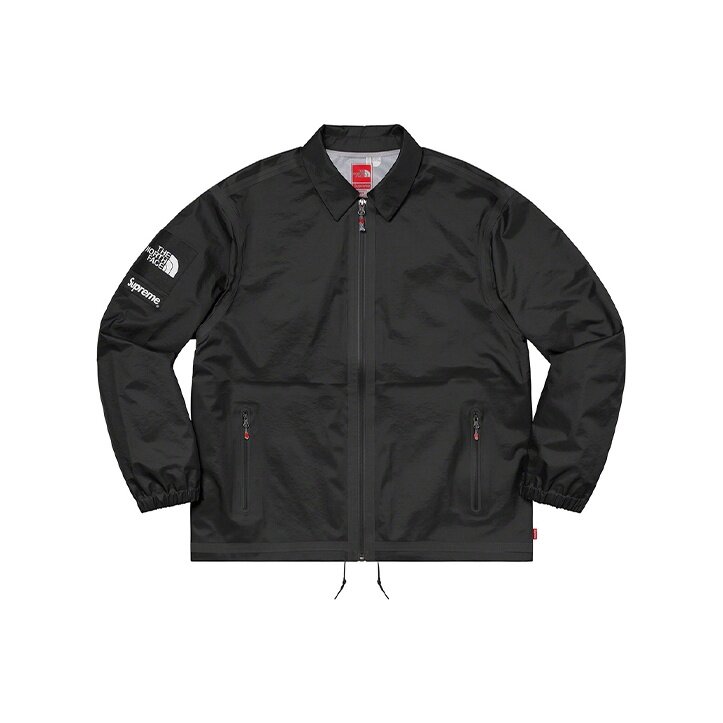 Куртка Supreme