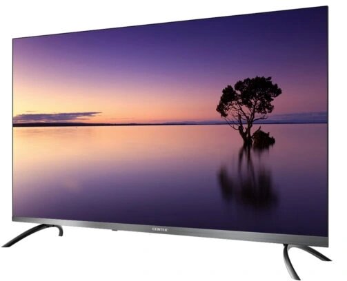 Телевизор Centek CT-TV0021-32 SMART