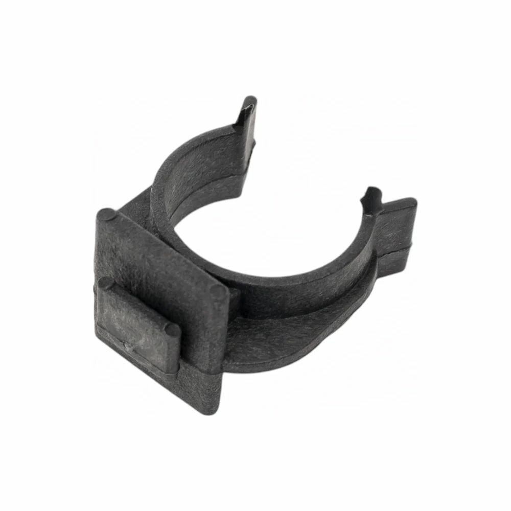 Клипса-держатель для пластикового цоколя Tech-Krep 148542