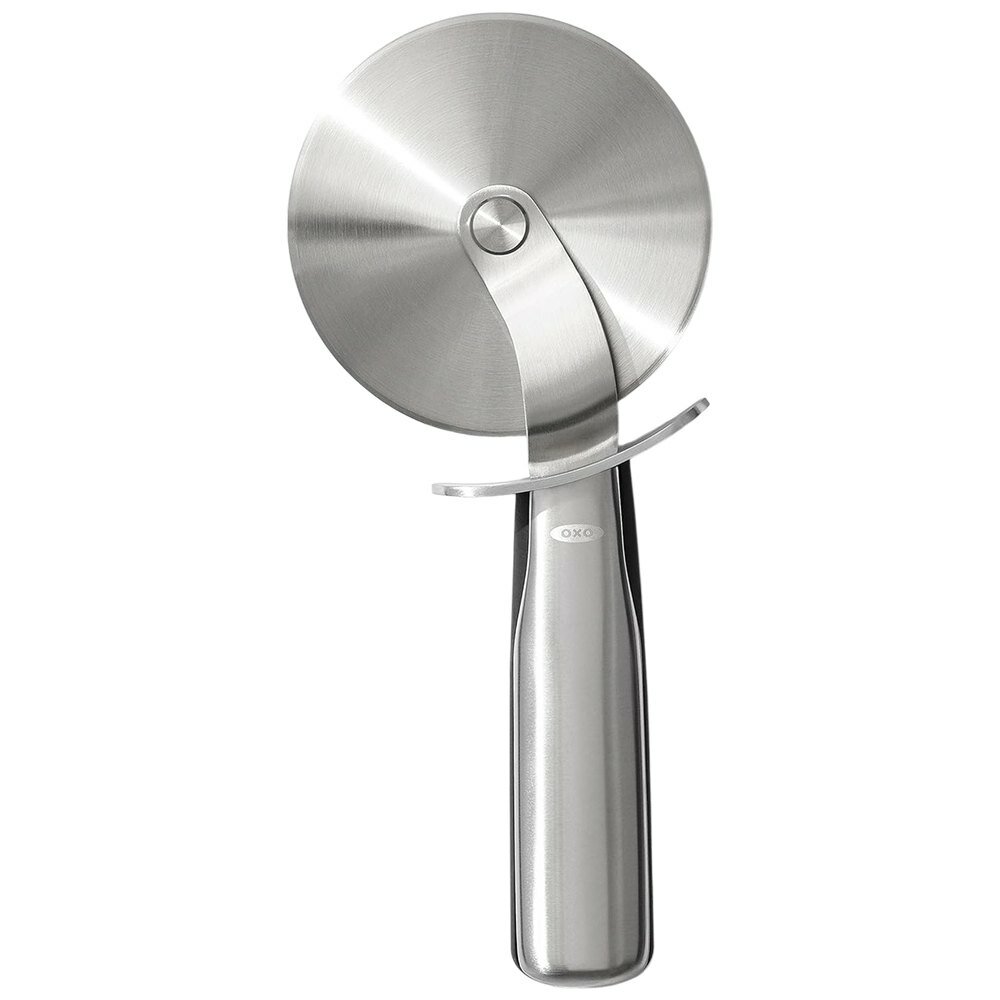 Нож для пиццы OXO 3121500