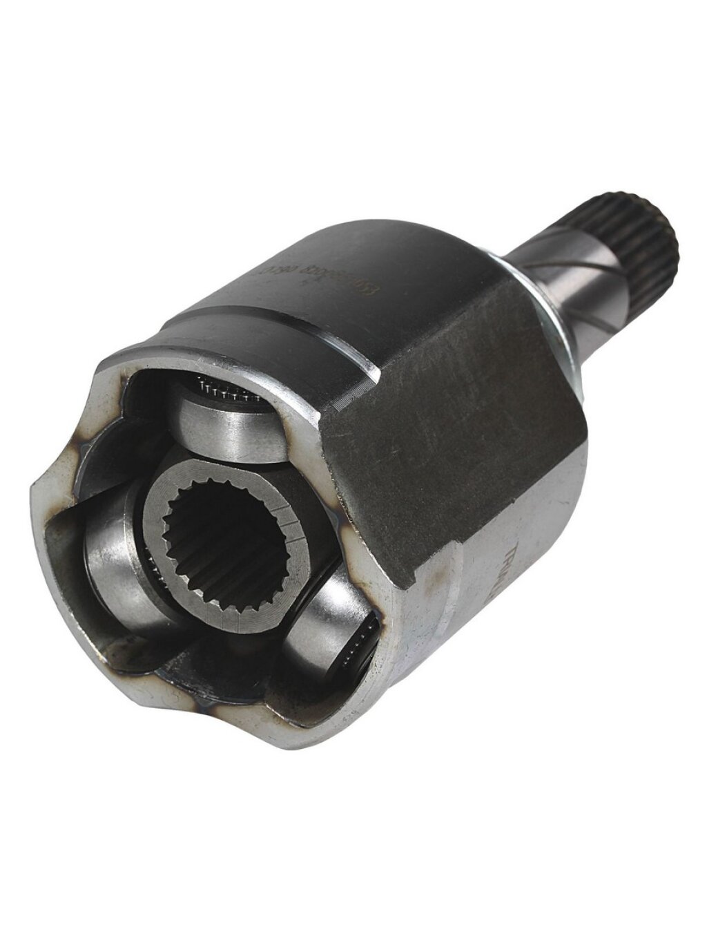 ШРУС для а/м Lada Largus, Renault Logan (внутренний) (дв.1.6, 16 клап, MT) TRIALLI ECO