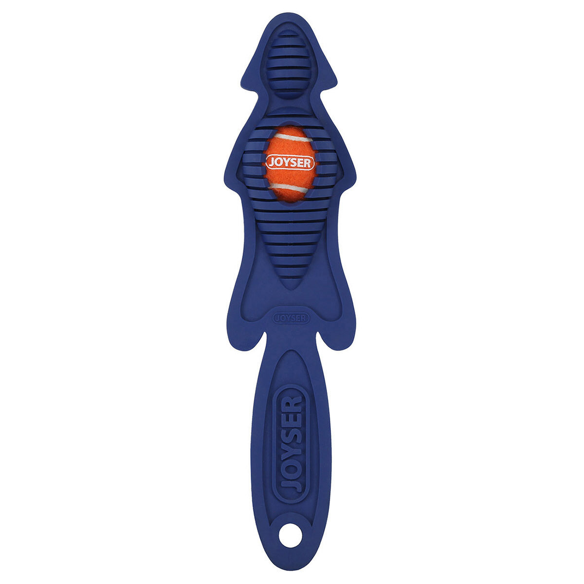 Игрушка для собак JOYSER, плюшевая звуковая игрушка, звуковой мяч, серия щенков, интерактивная игрушка для собак