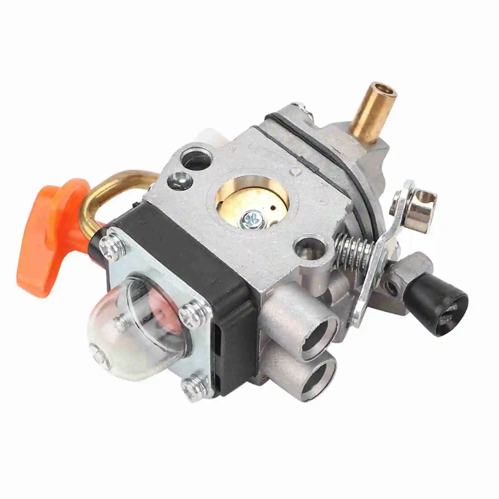 Карбюратор Zama для STIHL