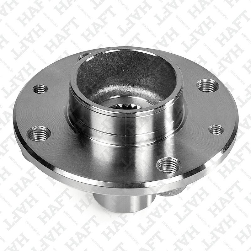 Ступица HAFT передняя LADA Vesta 15-> (RV0383)