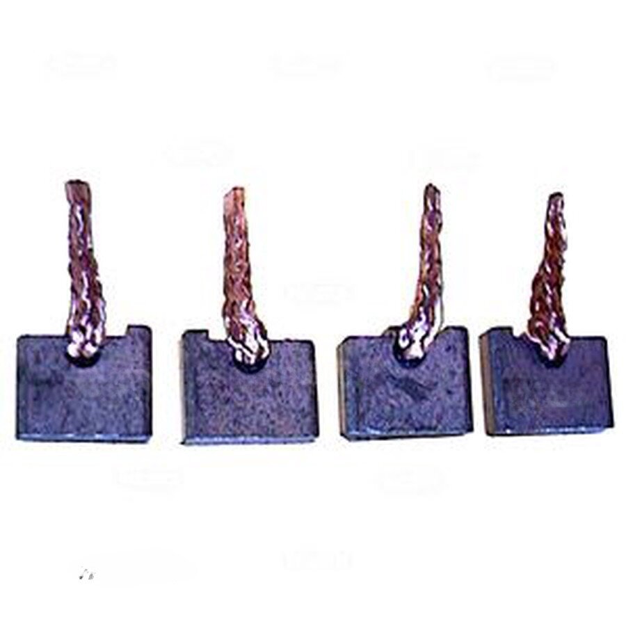 Щетки стартера CARGO F032900066 Alfa Romeo, Audi, BMW, Mercedes, Porsche, Seat, Skoda, Volkswagen