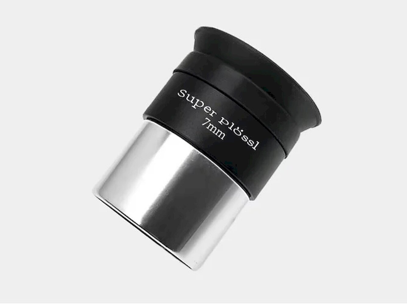 Окуляр KSON Plossl 7mm (99100700)