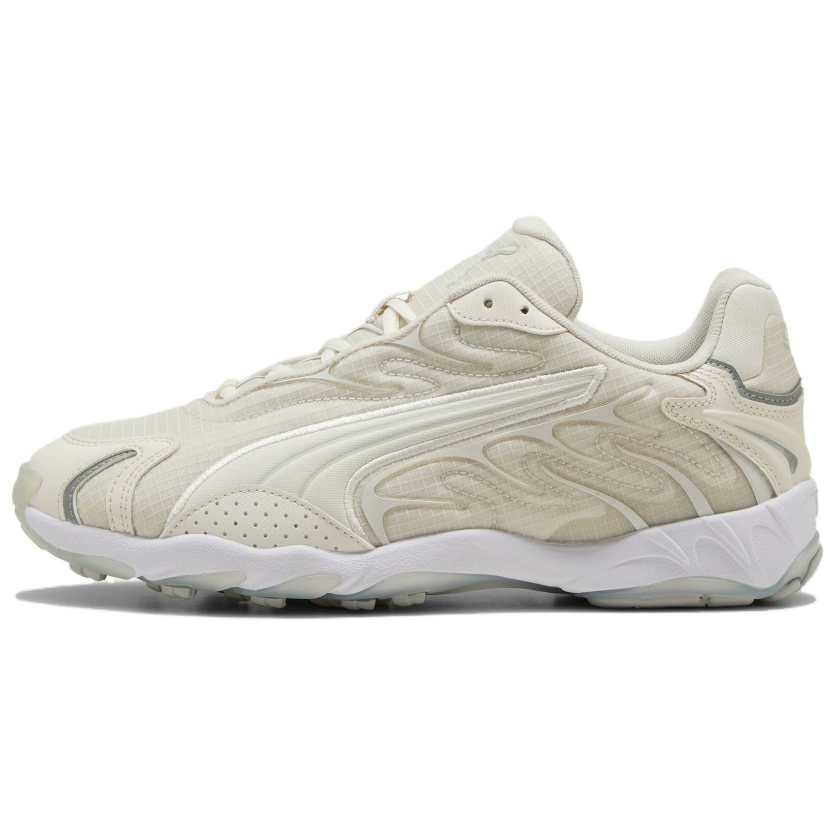Кеды PUMA Inhale