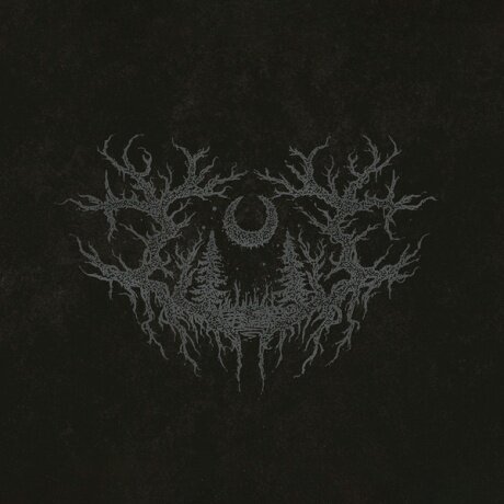 LORNA SHORE I Feel The Everblack Festering Within Me (Компакт-диск)