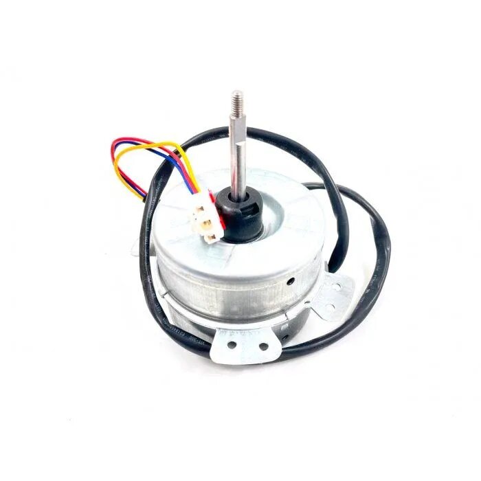 Двигатель внешнего блока кондиционера LG 4681A20004X