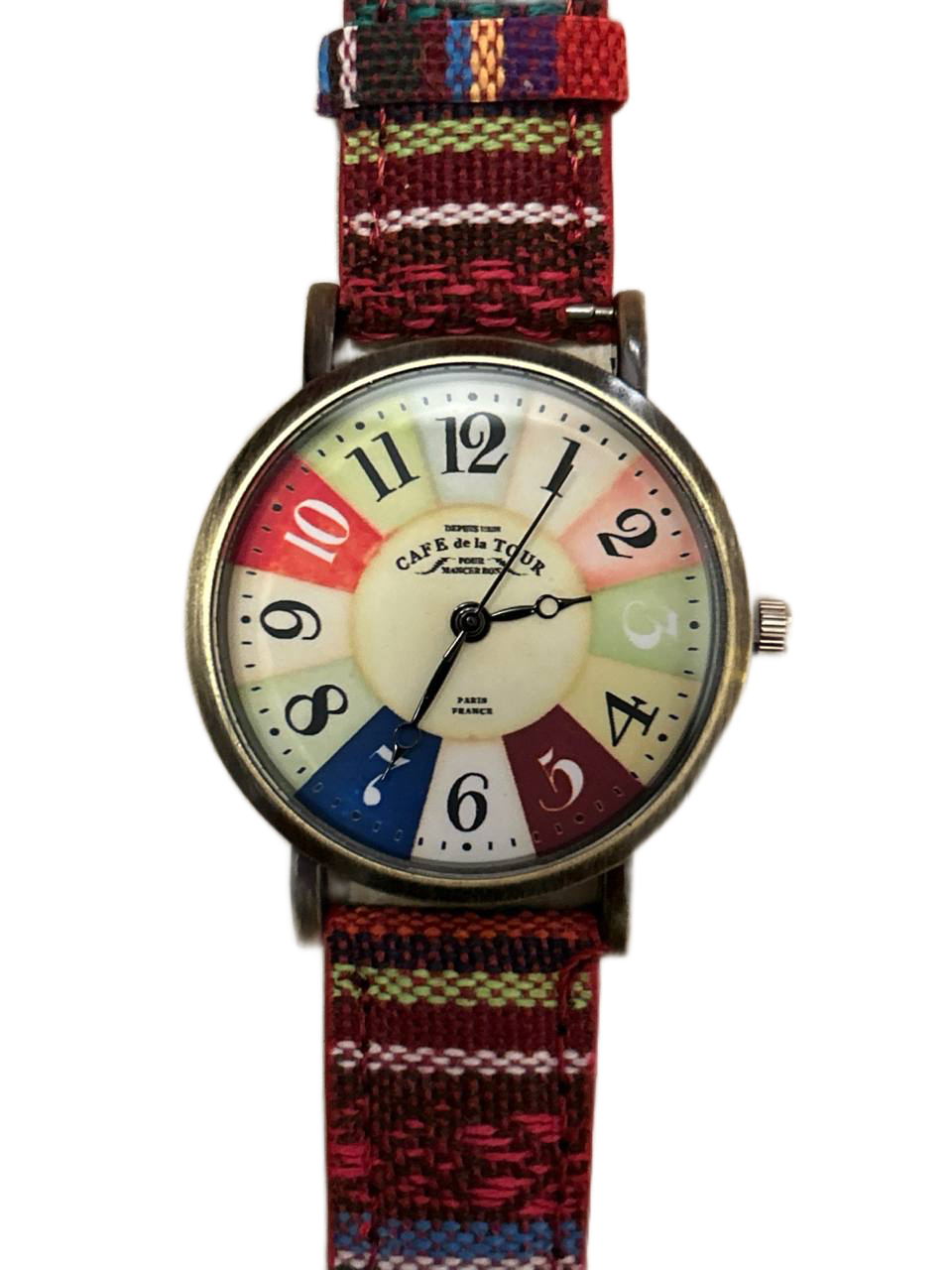 Наручные часы Horologix