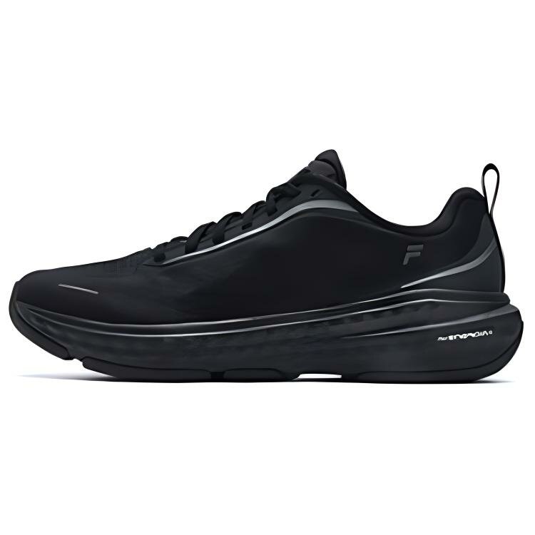 Кроссовки Adizero SL