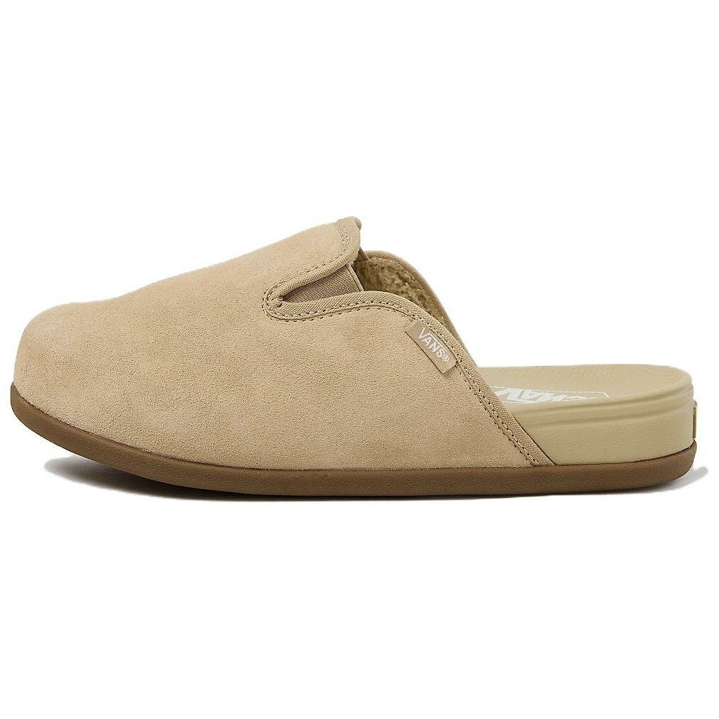 Тапочки VANS MTE Harbor VR3