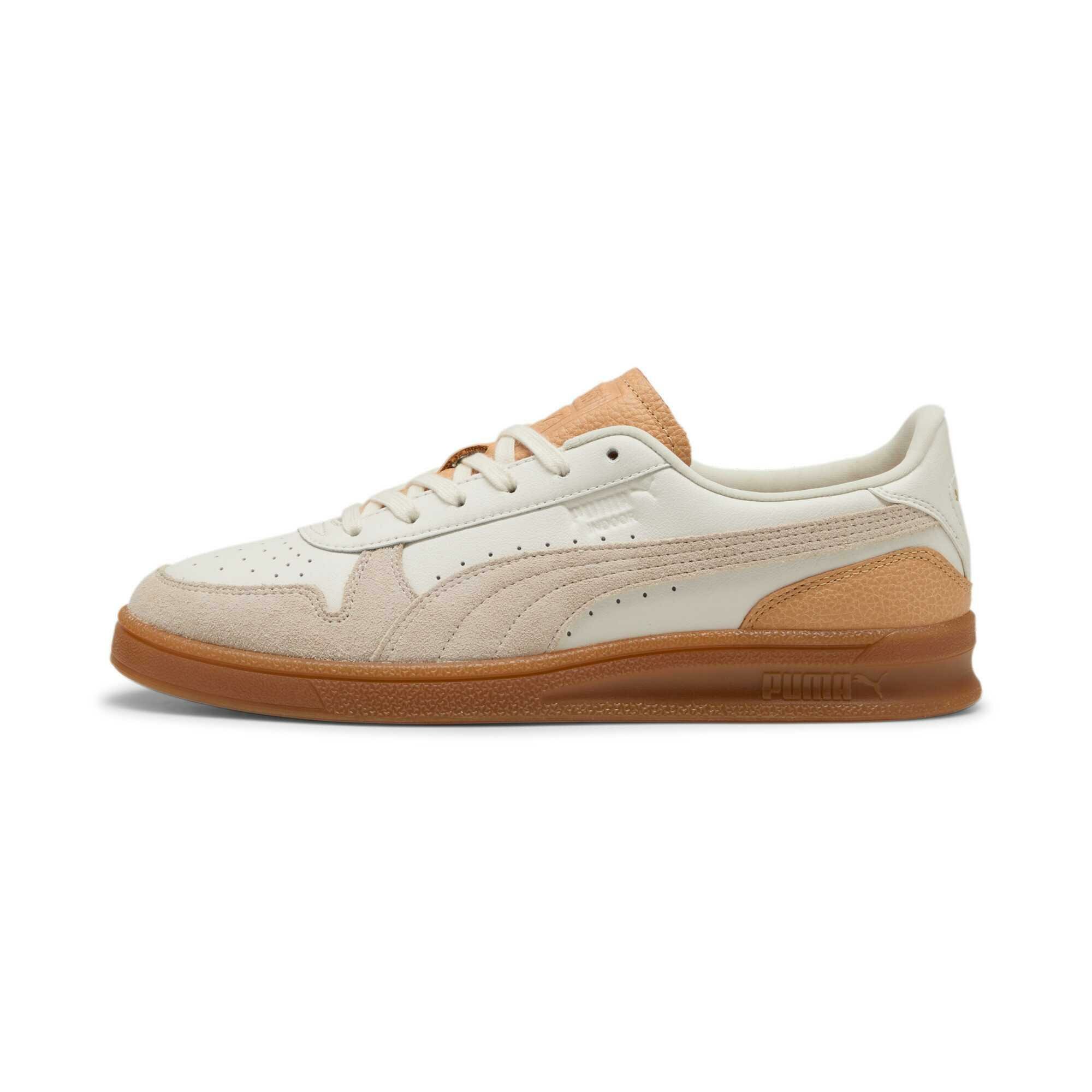 Кроссовки 57/40