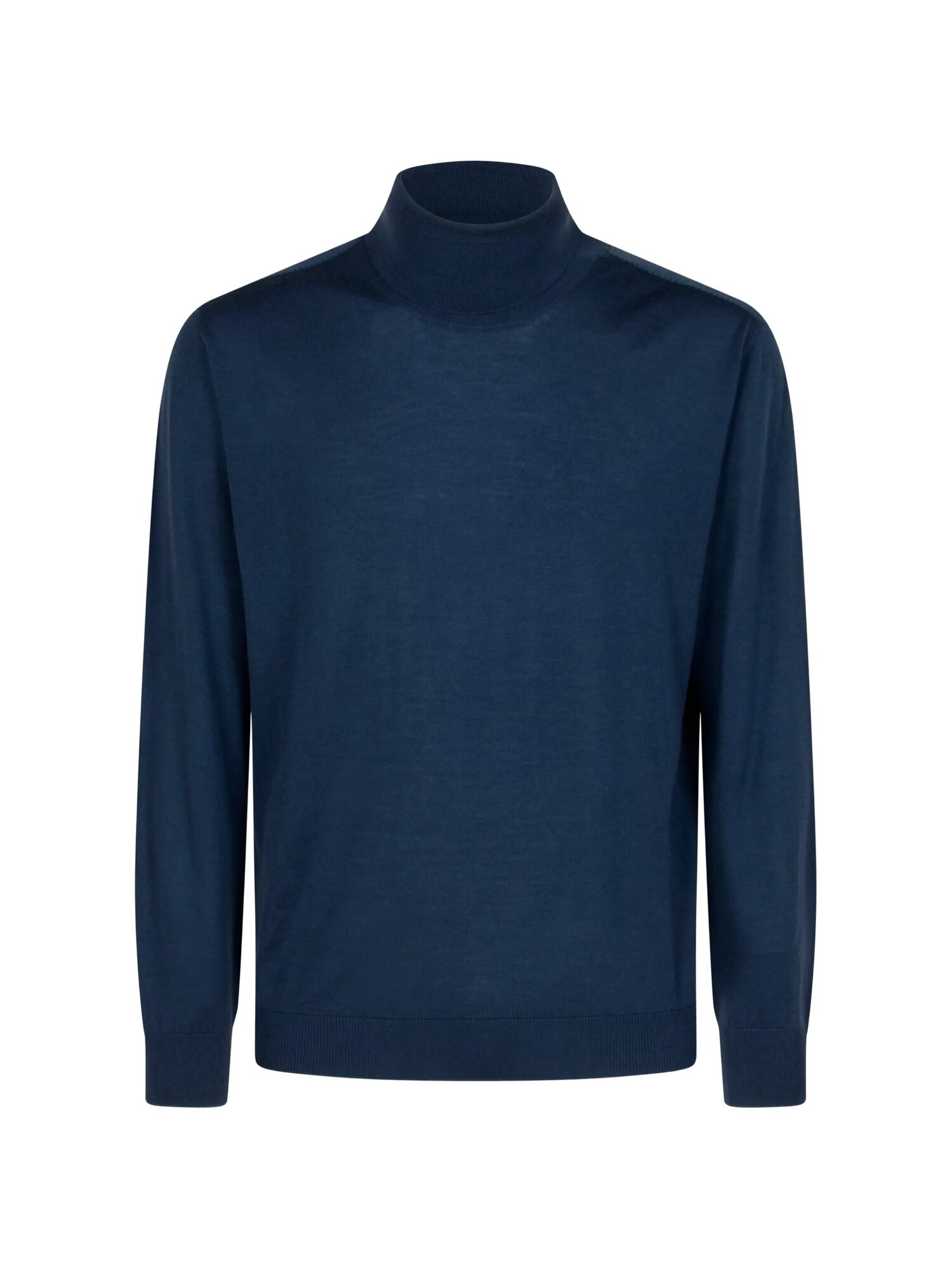 Свитер Roll-neck long-sleeve sweater