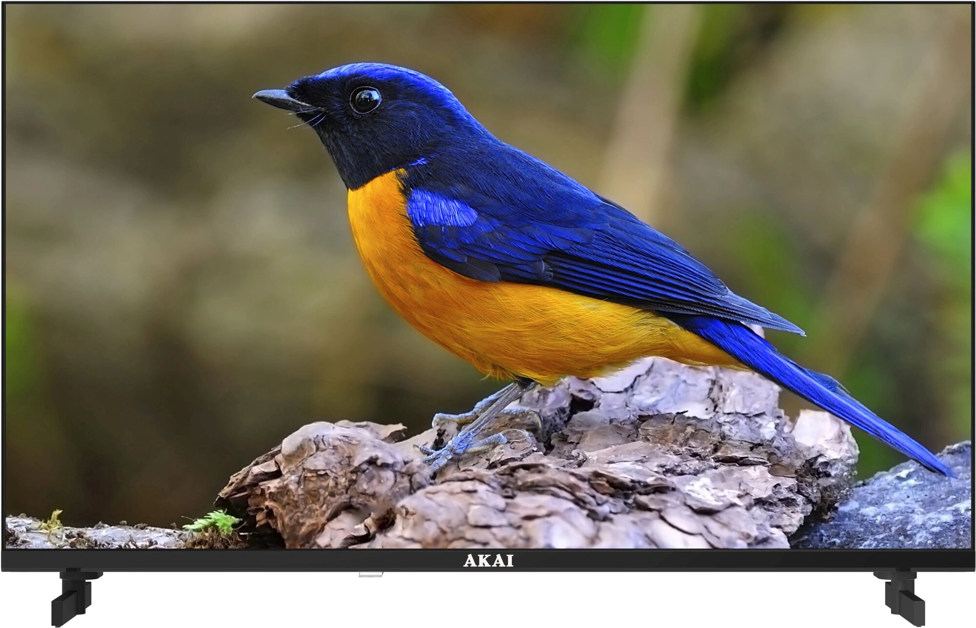 Телевизор Akai TA32BH500