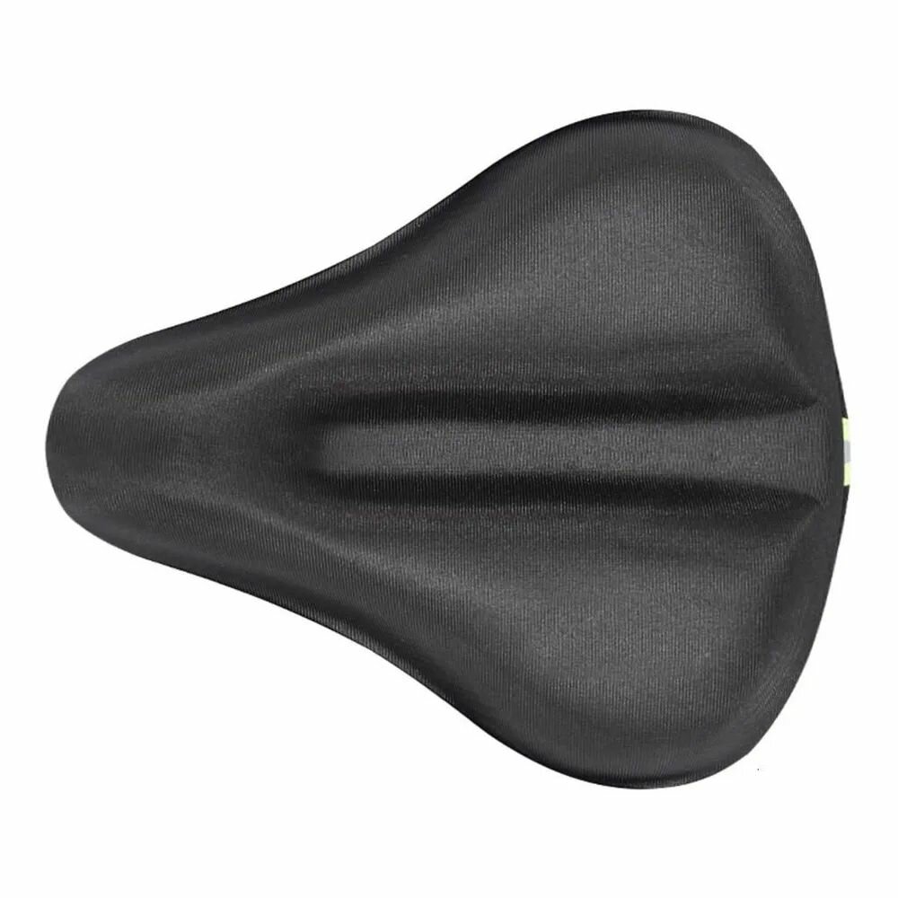 Чехол для велосипеда