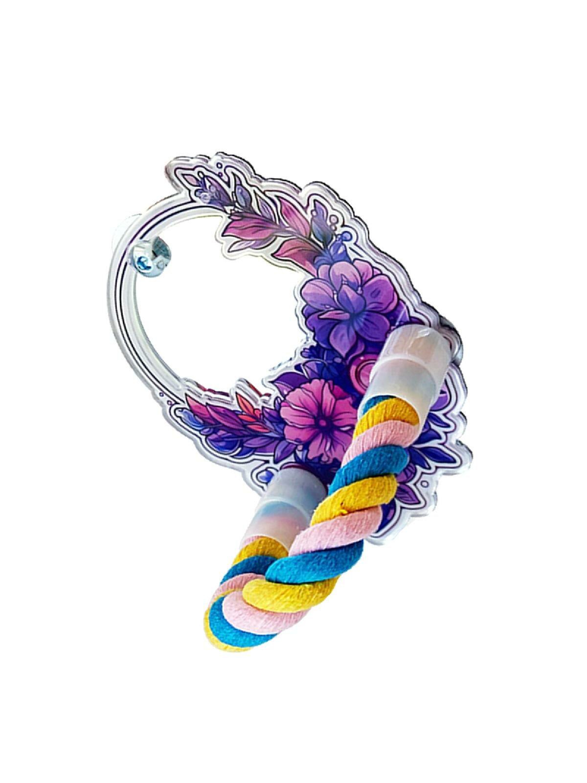 Попугаи Зеркальный Окунь Игрушка Птичья Клетка Аксессуары Подставка Для Окуня Платформа Птичья Клетка Игрушка