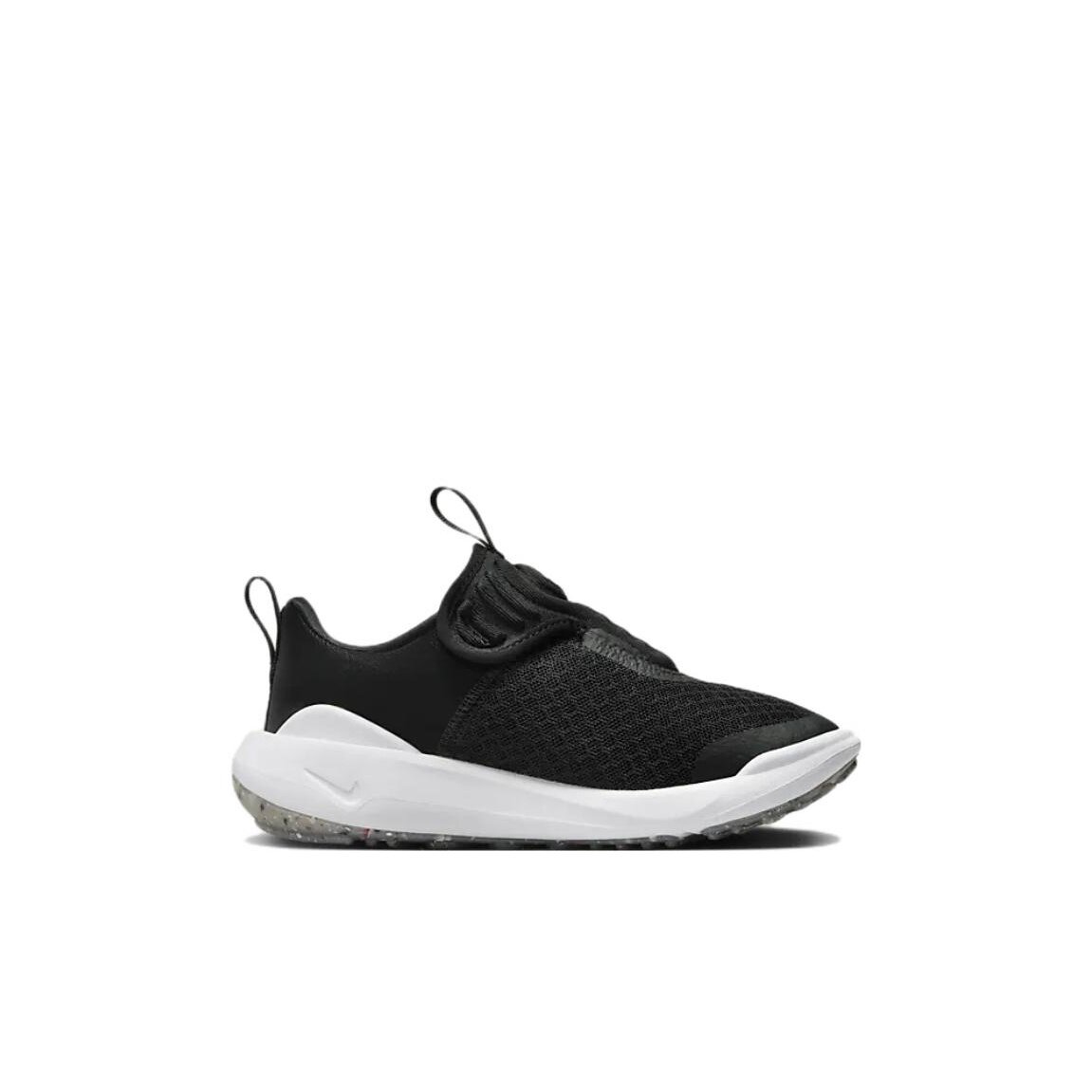 Ботинки NIKE E-Series 1.0, размер EU 35 стопа (22CM), черный — фото 1