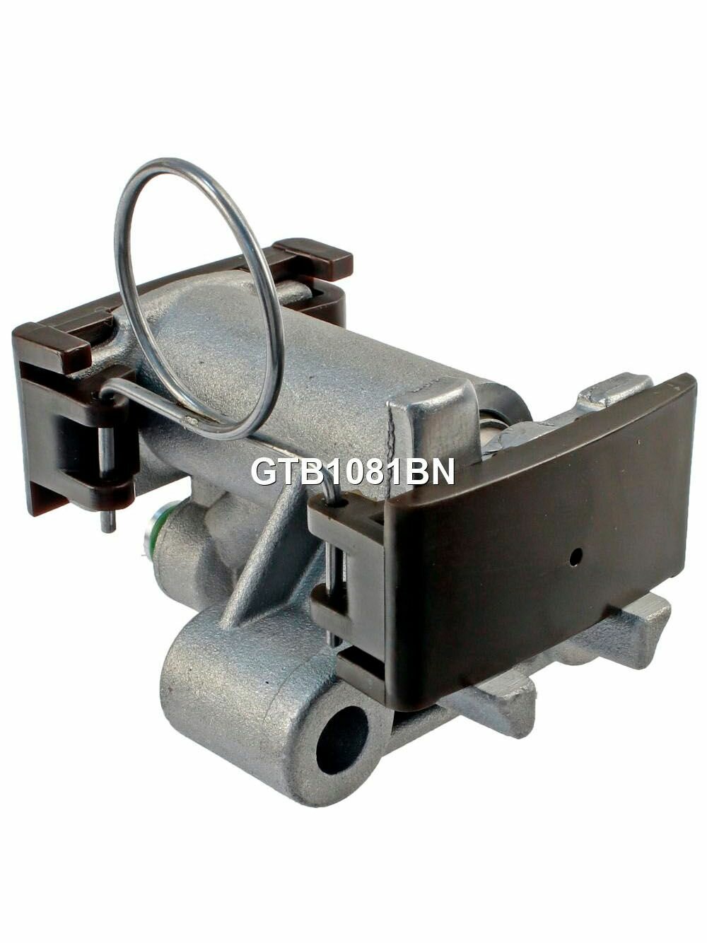 Натяжитель цепи ГРМ BMW 5 E39 7 E38 8 E31 X5 E53 Land Rover Range Rover