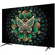Телевизор TCL 98C6K
