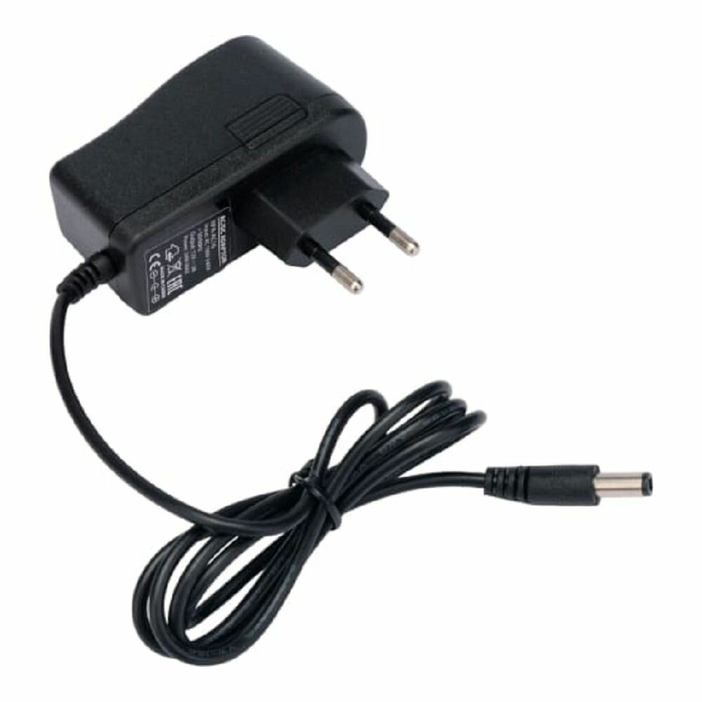 Адаптер питания GP NPA - AC16