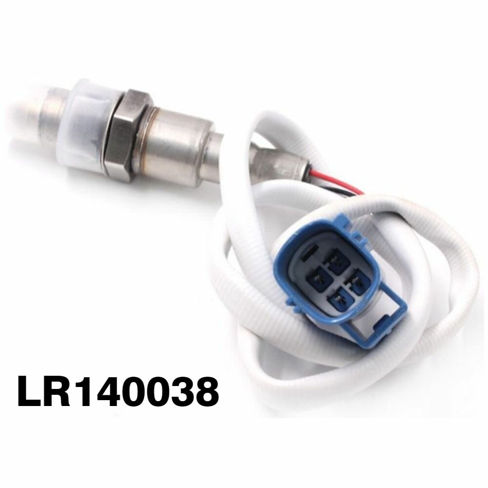 Подходит для кислородного датчика Land Rover Jaguar LR140038