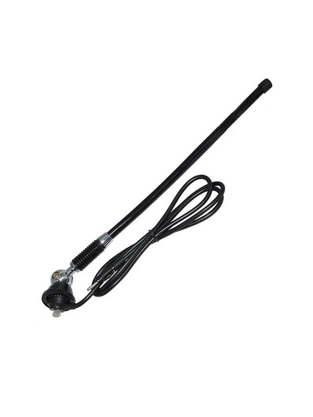 Антенна салона пассивная " Вымпел" 416