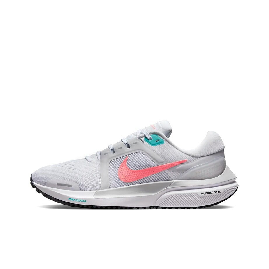 Кеды NIKE Air Zoom Vomero 16