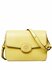 Ремень Tory Burch для женщин, размер M, Желтый